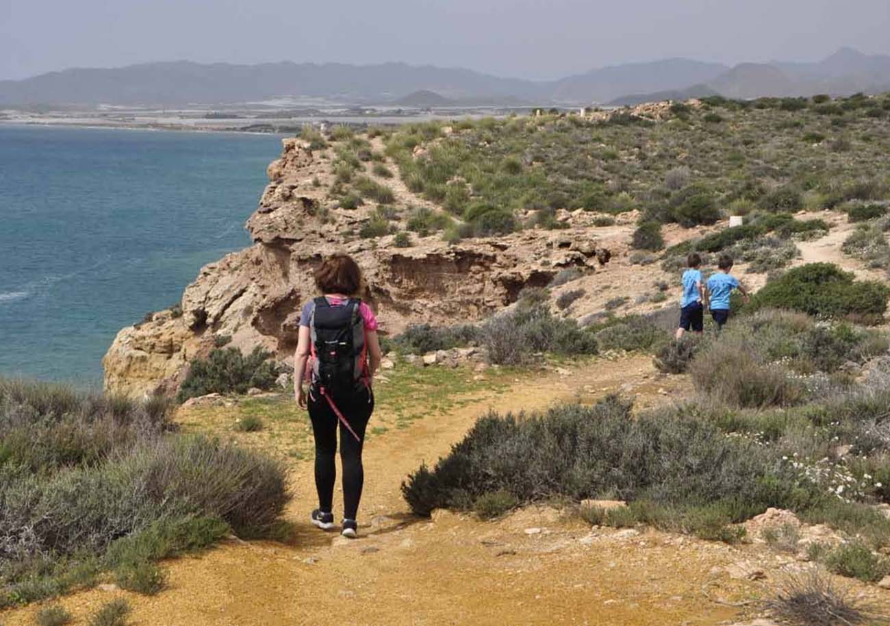 Murcia con niños: Actividades y lugares para disfrutar en familia ...